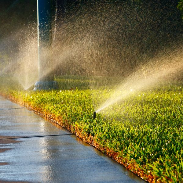 Arizona Irrigation Specialists