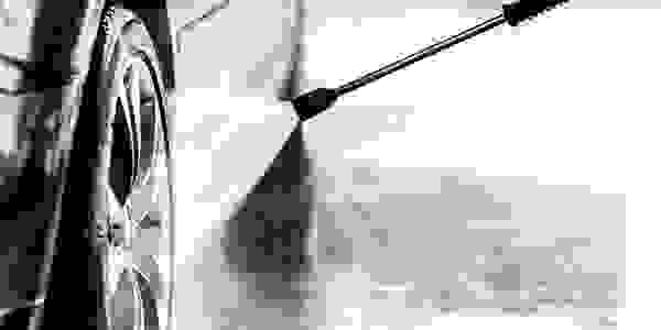 Lickide Split Car Cleanup Detailing in Sioux Falls, South Dakota ...