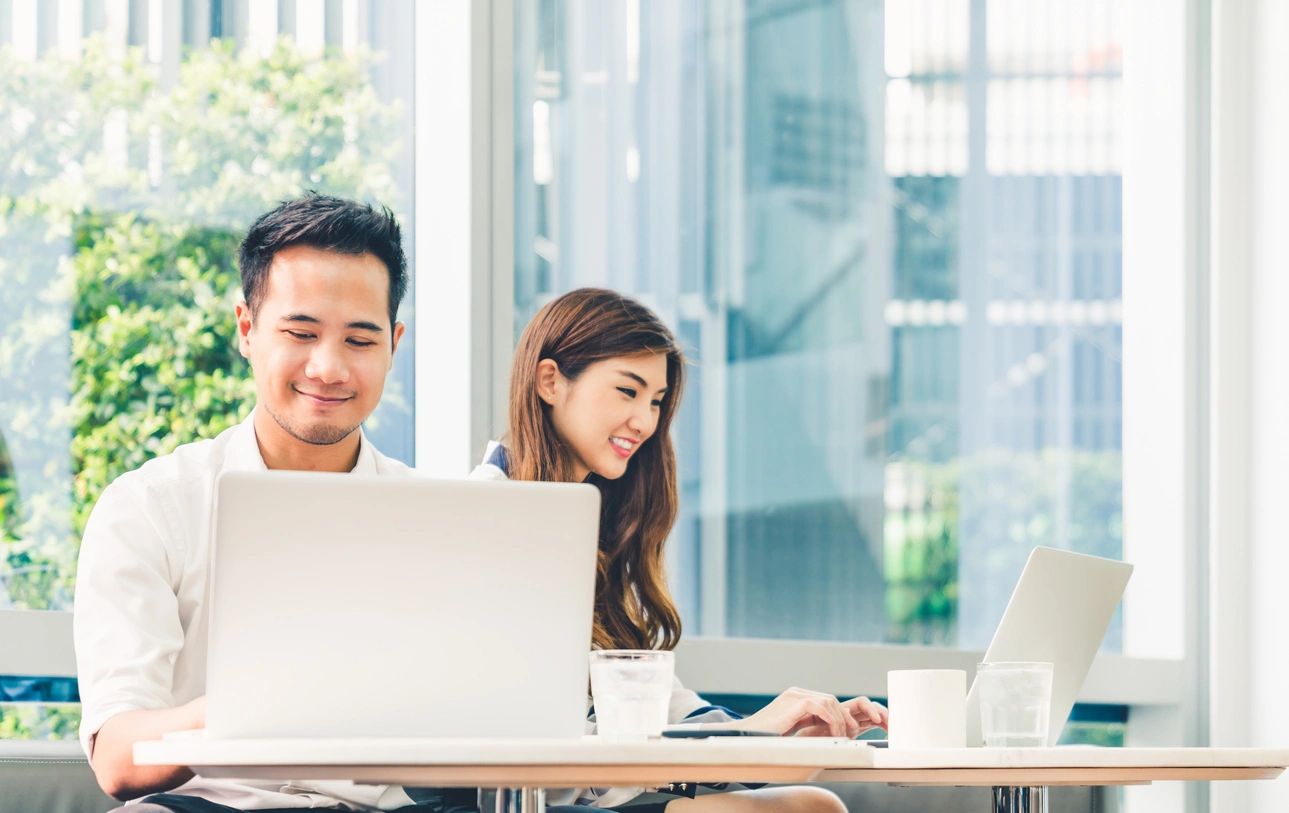 Time Management Goal Examples to Save Time and Accomplish More
