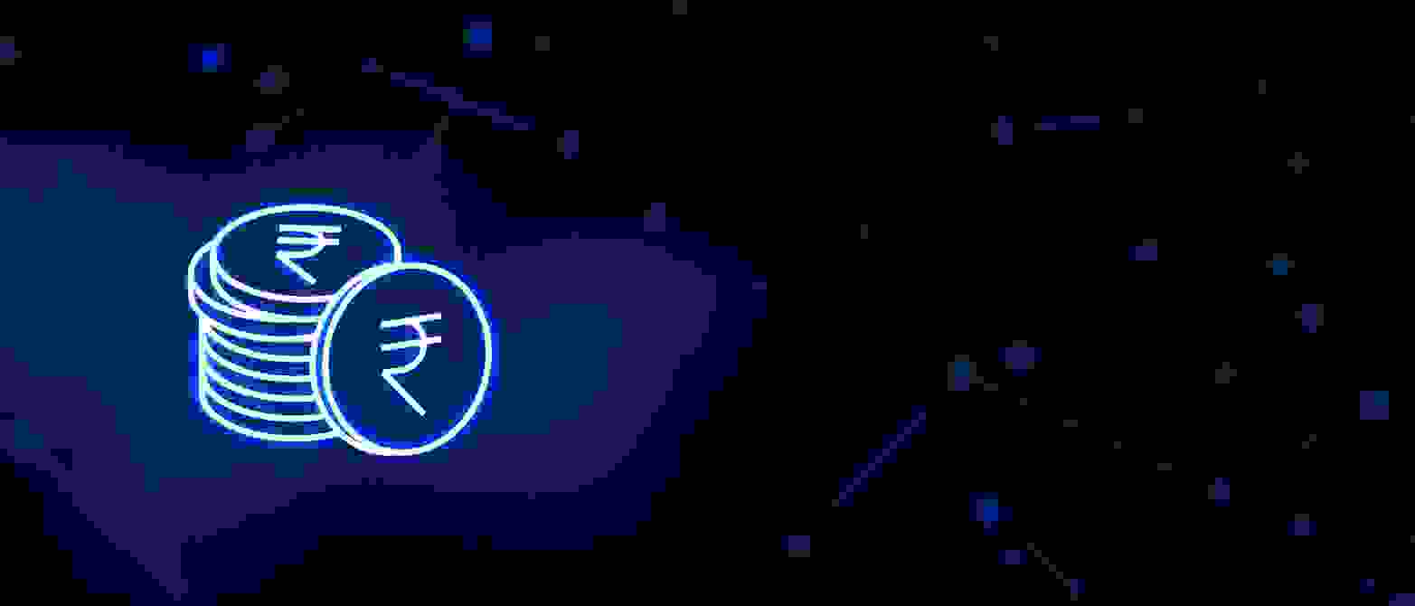 Instalment Loans - The Loan Store, Rosenberg and El Campo, Texas