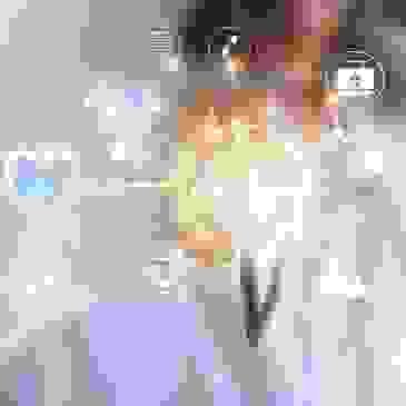 Dynamic Healthcare Team - Home