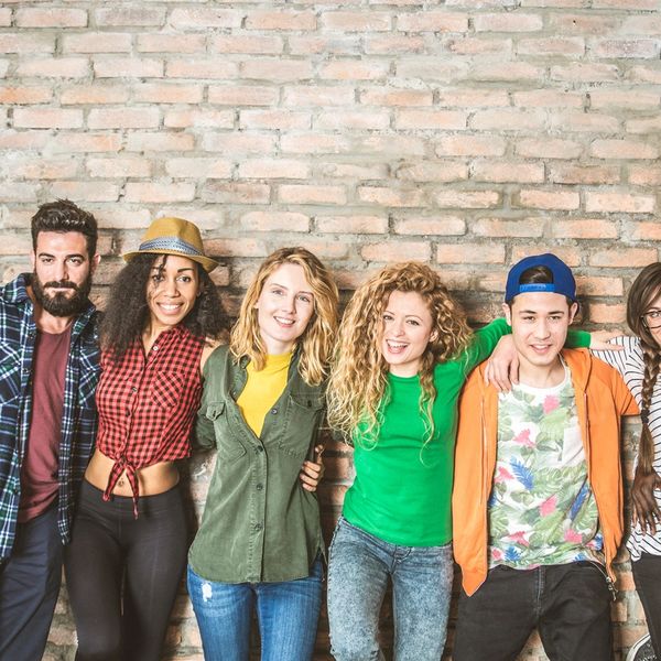 Teri Martin Crabtree, LPC-MHSP