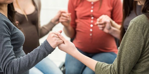 Pregnancy Help South Florida