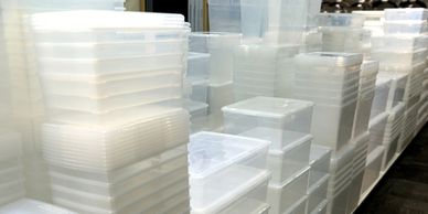 Kile's Ace Hardware Departments - Kile's Ace Hardware | Kile's Ace Hardware