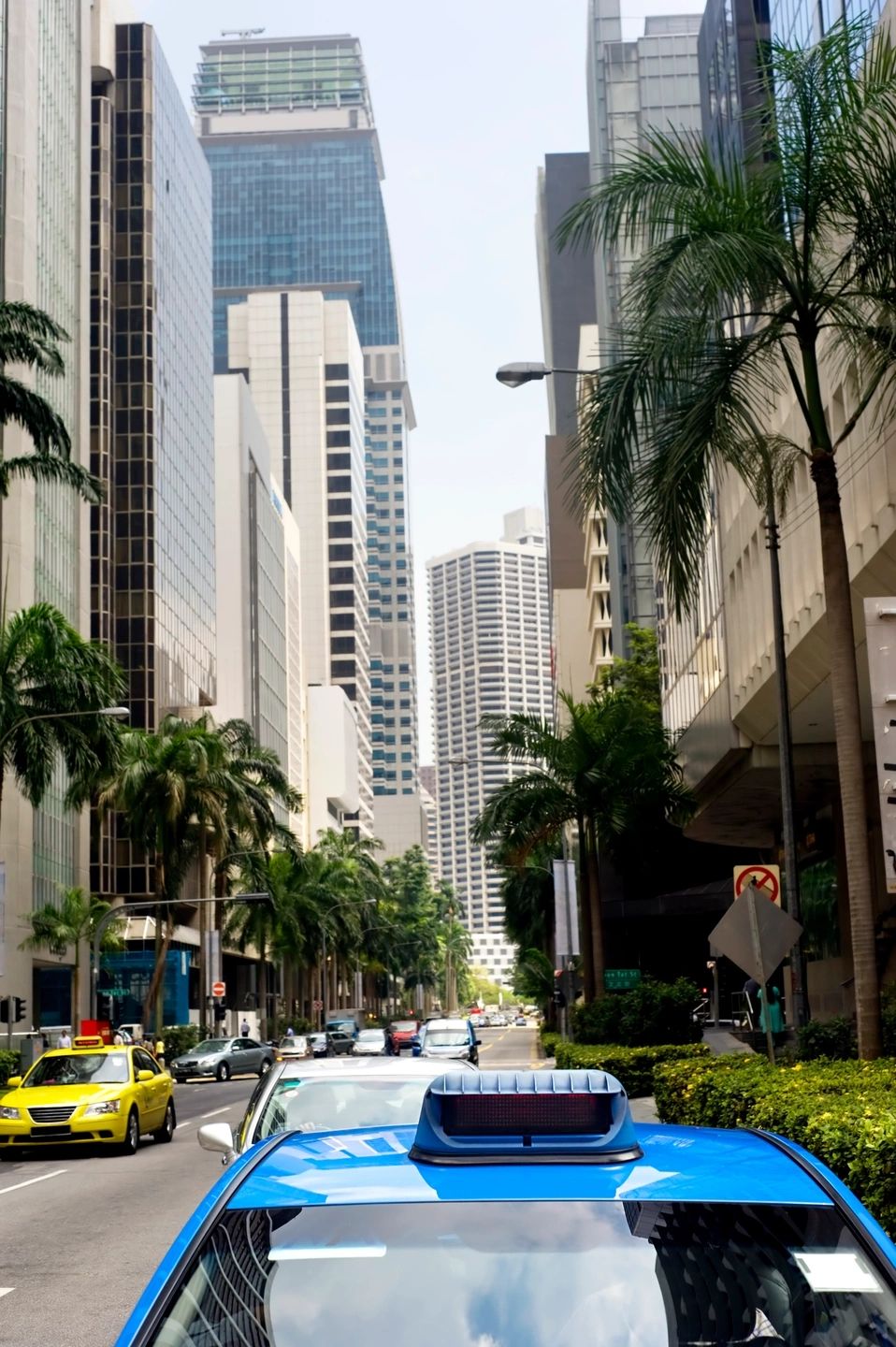 Economic Development | Best Practice Cities