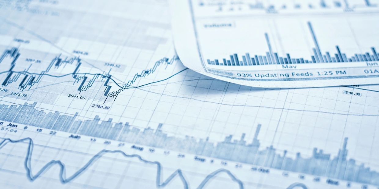 Financial Investigations, Fraud Investigator - Dallas, Texas