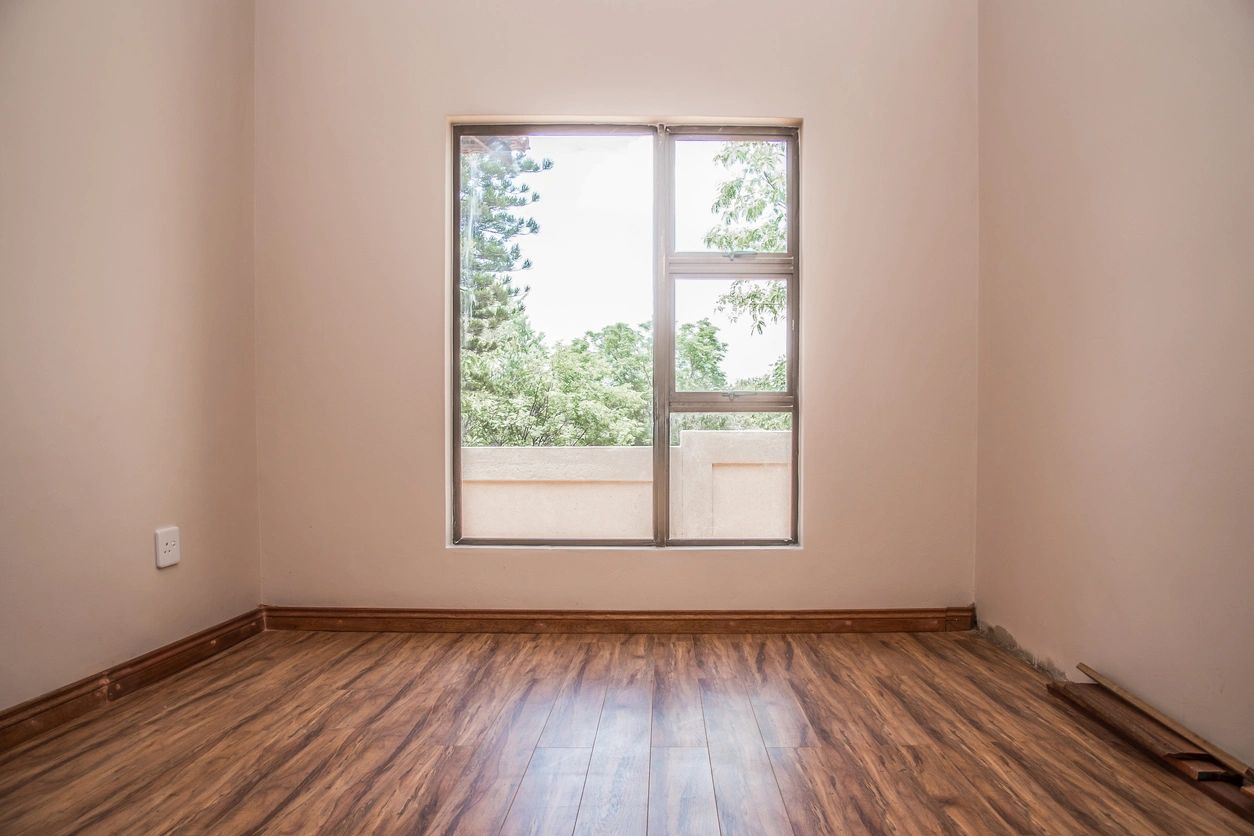 Best Value Window - Window, Replacement