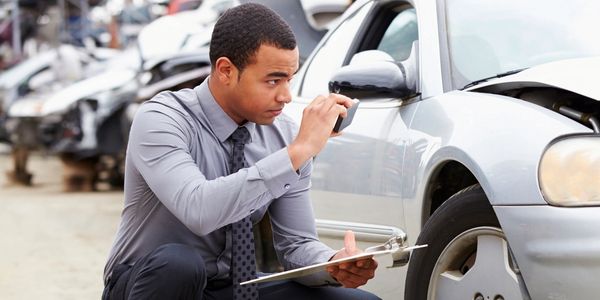 Home [pacificinsurancecompany.com]