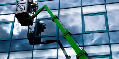 Master Crane Training Institute - Crane Operator, Rigger Signalman ...