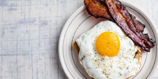 BROTHERHOOD | Sycamore Baptist Church