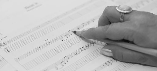 Tedde Gibson - Music, Performance, Allmusic