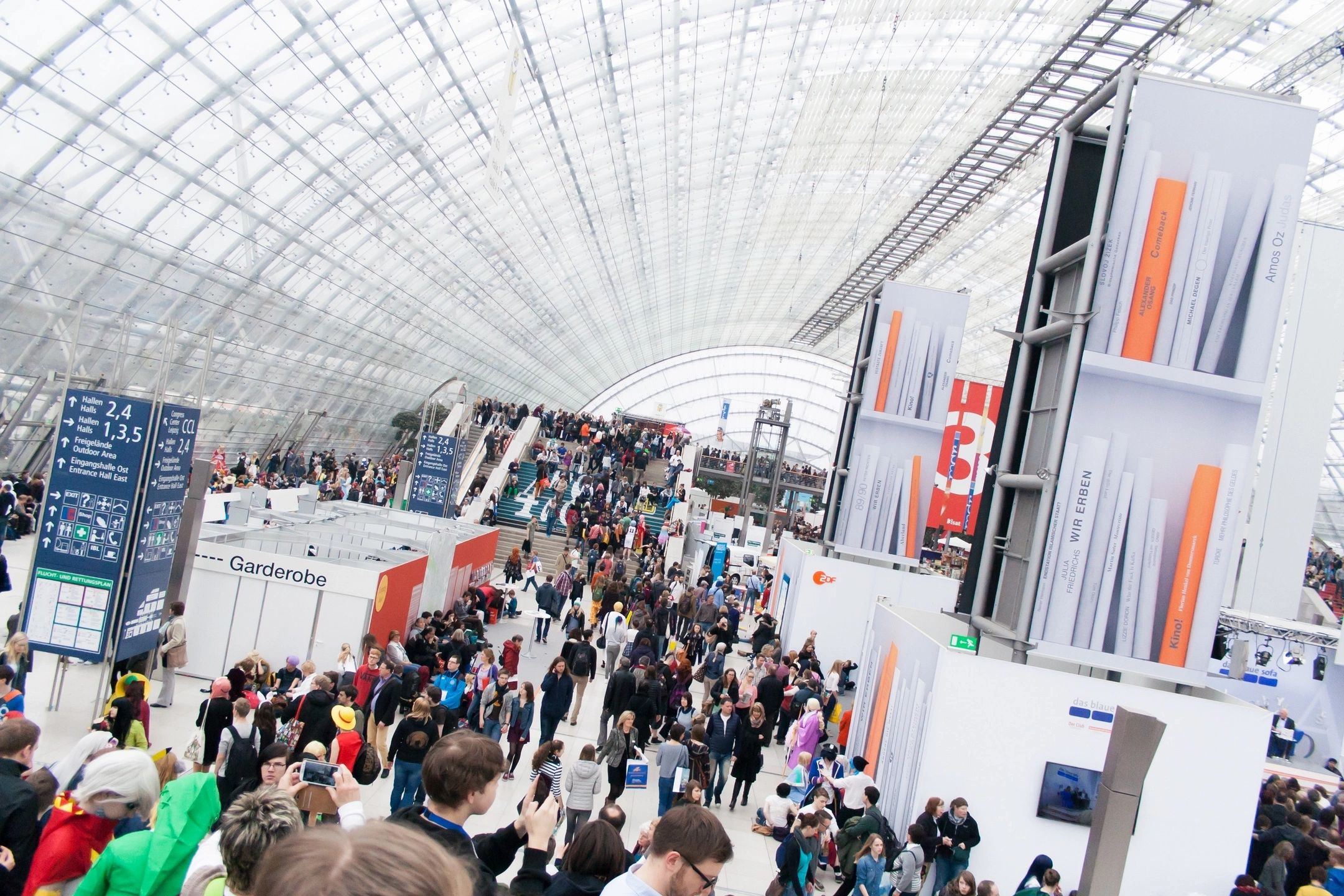 International Exhibitions , Auto parts Exhibitions Around the world
