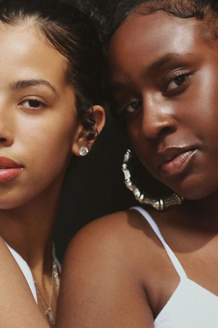 Facials by Rachel - Dermaplaning Facials, Skincare