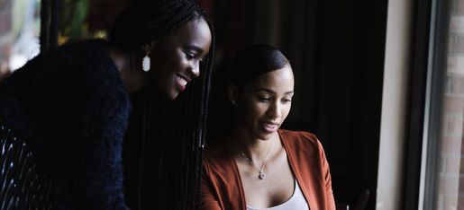 Yeto Accounting & Tax LLC - Home