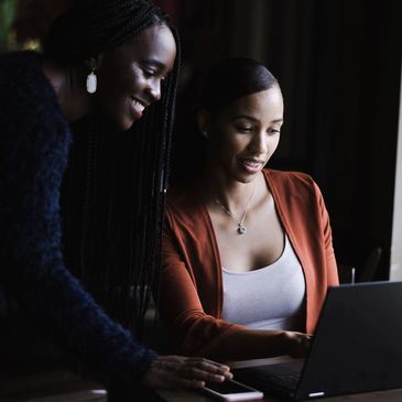 SK Support Broker Services, LLC