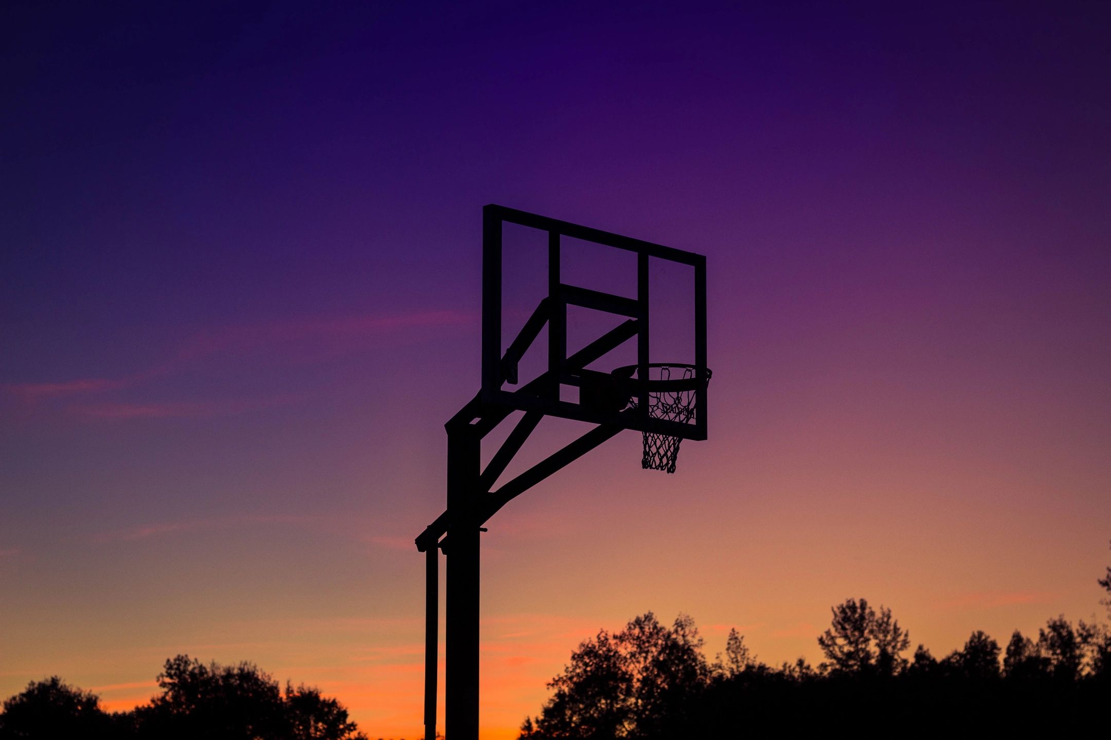 Basketball Performance Collective