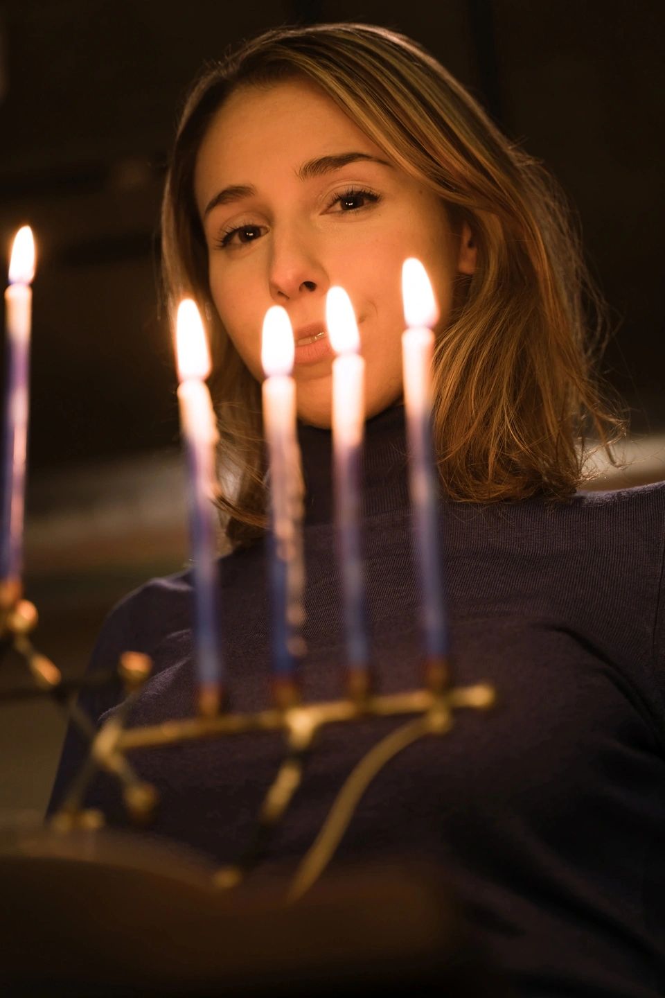 Advent and Hanukkah 2021 ...