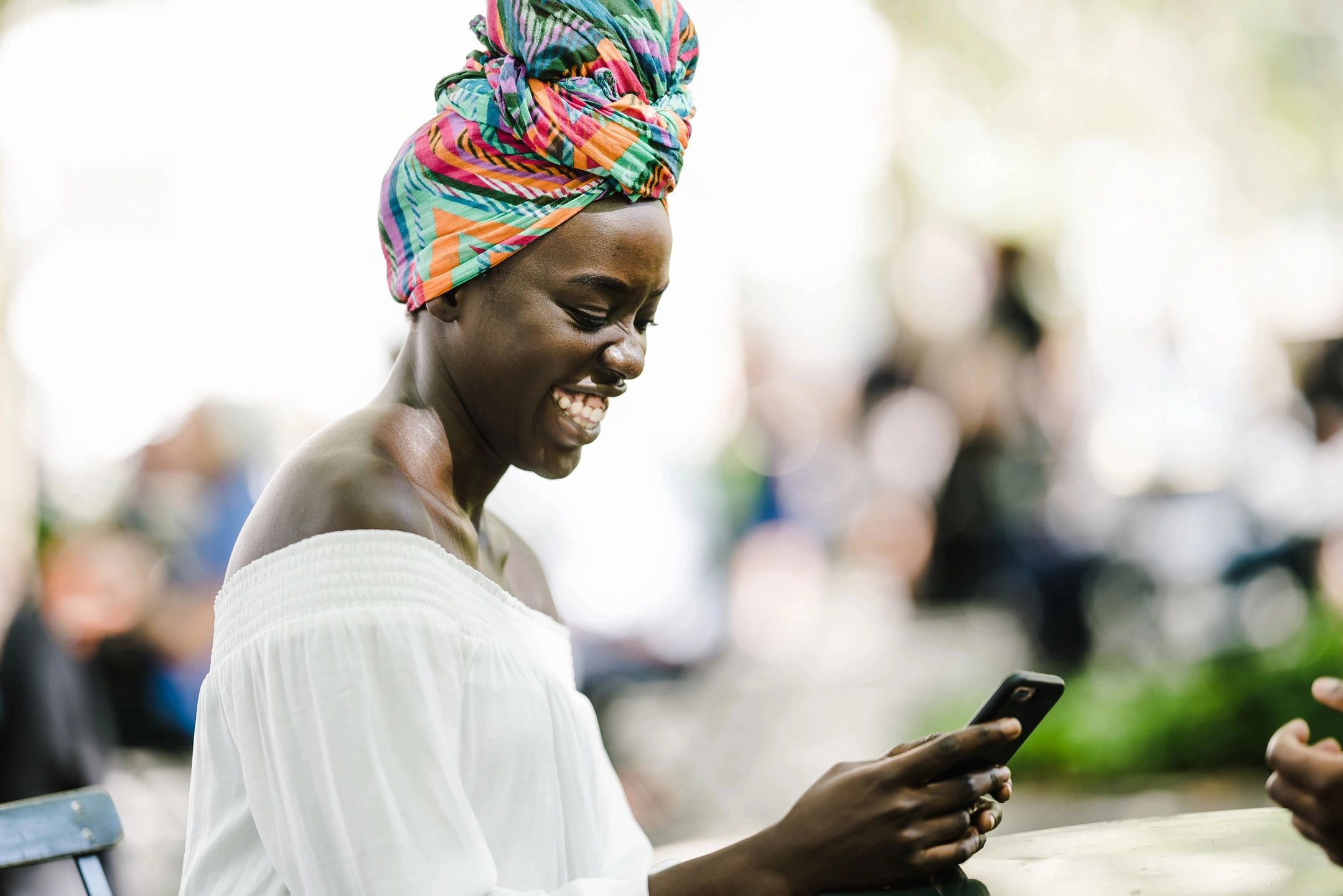 HOME [demariadesign.com]