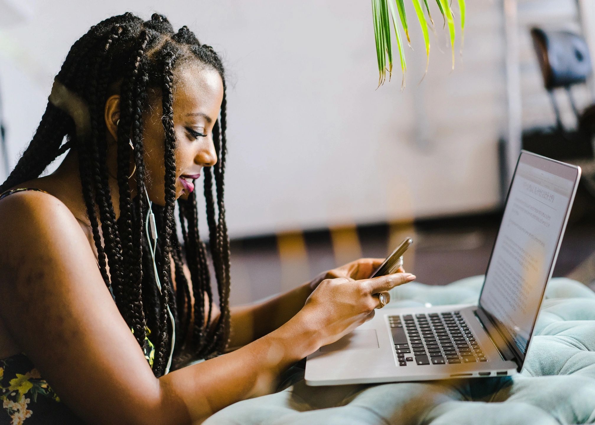 DOL VETS ENPP REGISTER