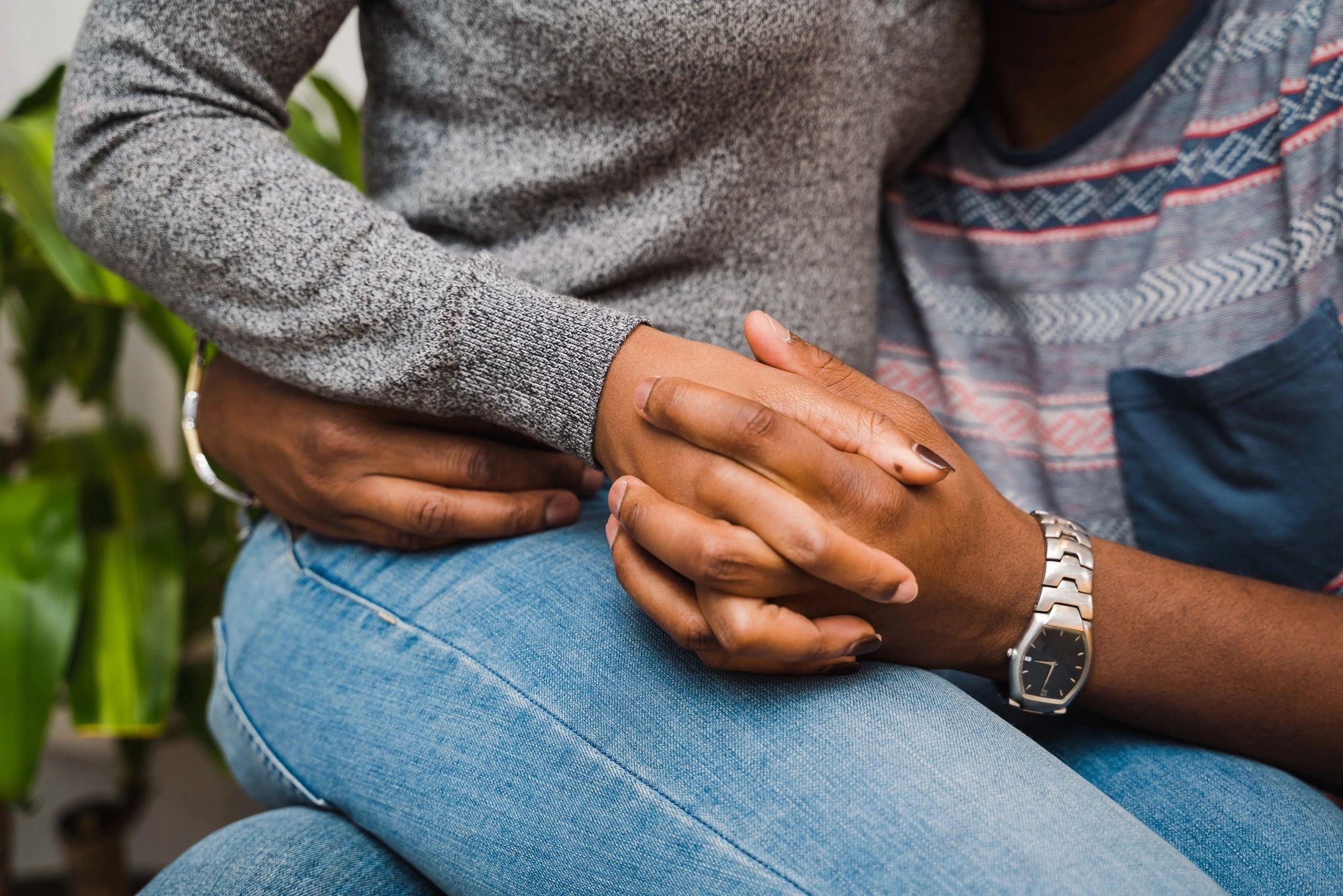 Mending Relationships Counseling Services, LLC - Home