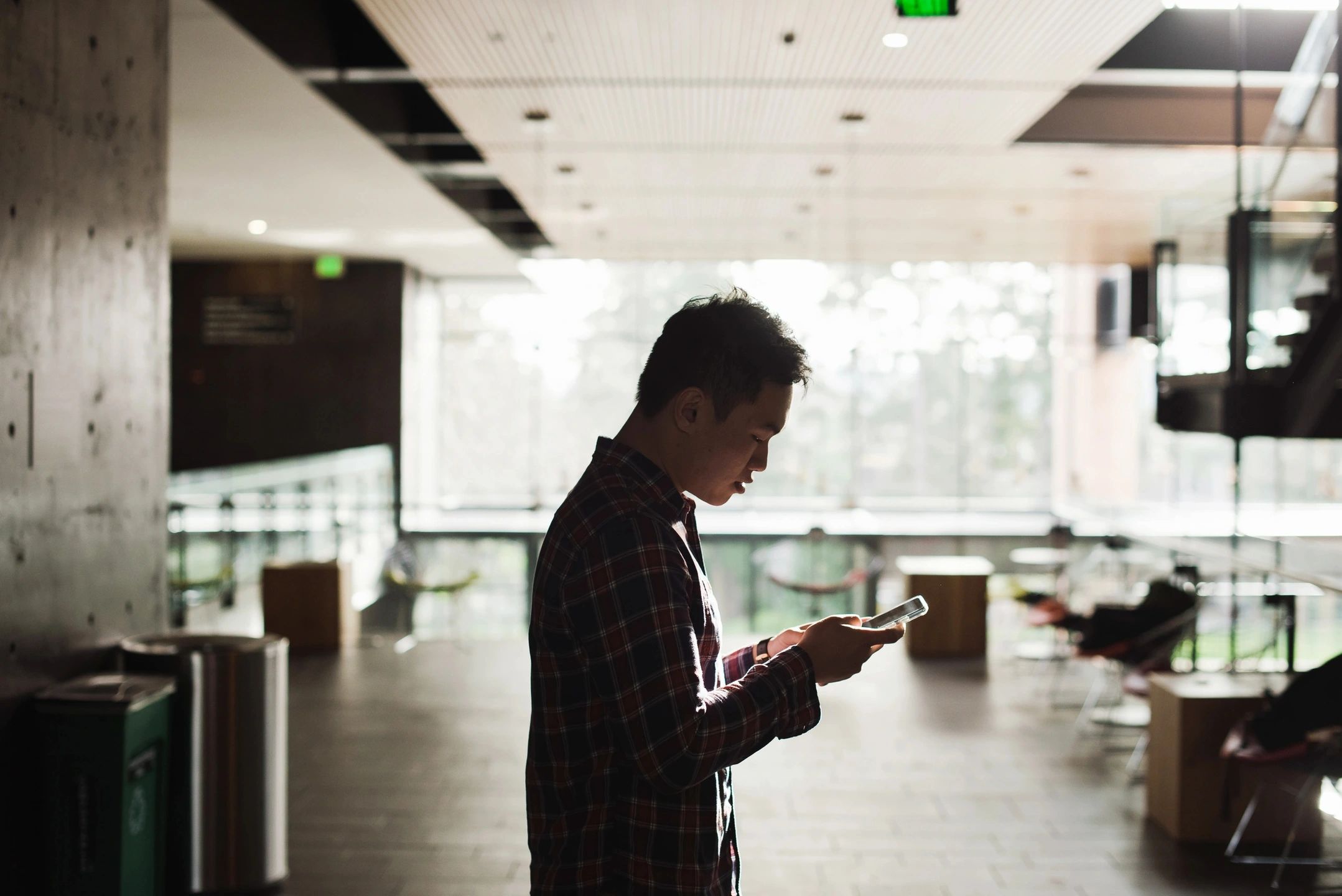 How to Fix Text Neck: Posture Tips for Pain-Free Living