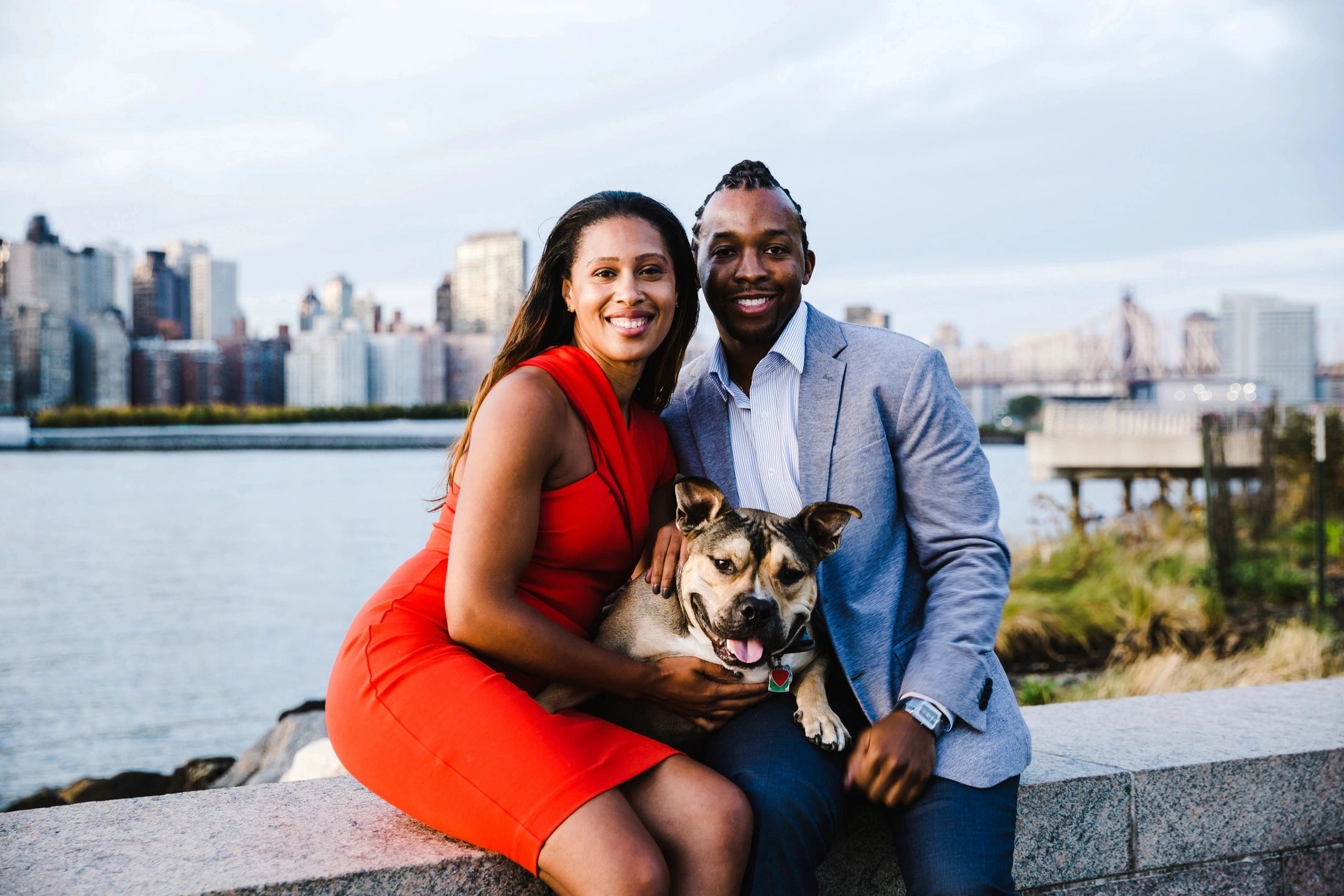 Nurturing Connection: Effective Communication Tips for Couples