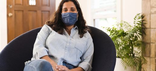 Law Firm - Hines Georgia Law Firm, LLC