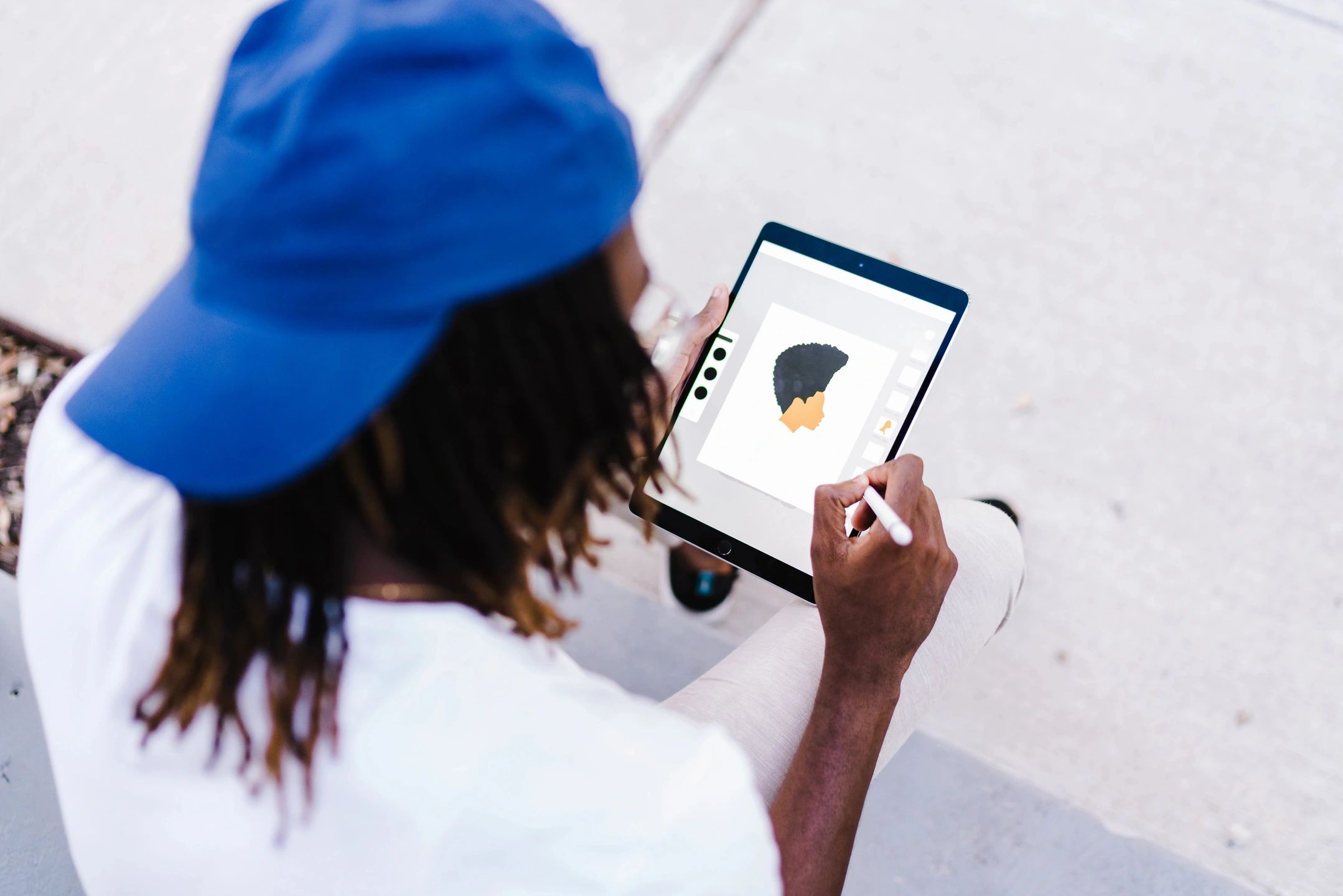 NOVA DESIGN SERVICES