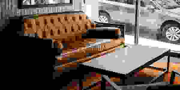 Consignment - Furniture Consignment Gallery