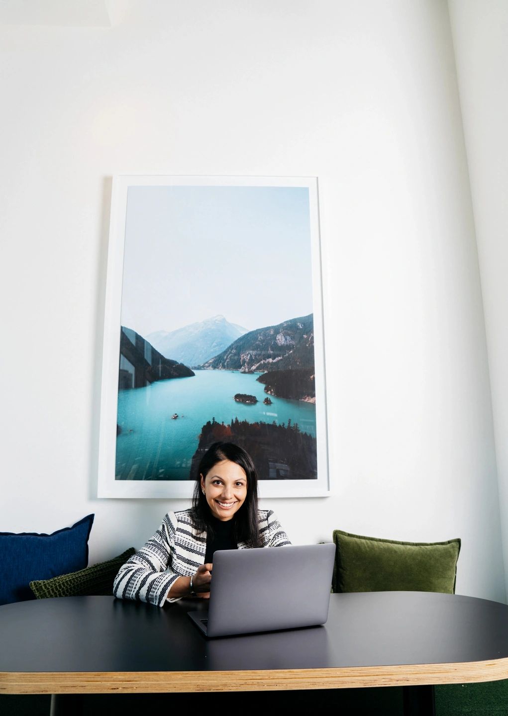 Acacia Professional Consulting Services