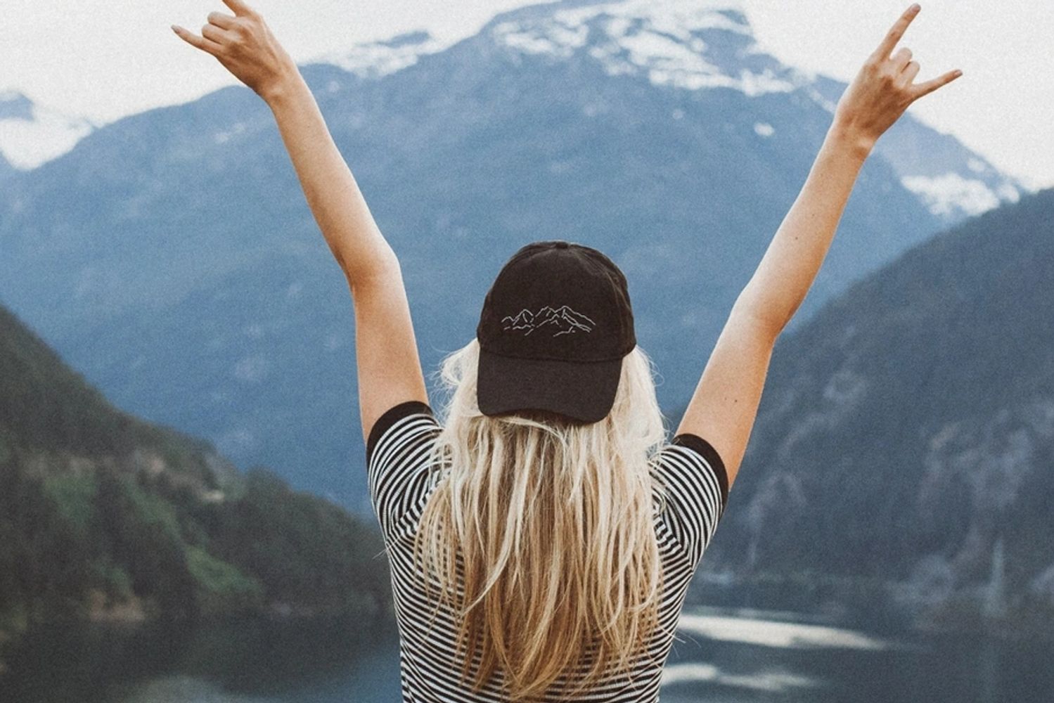 New Way Clinic PLLC - Home