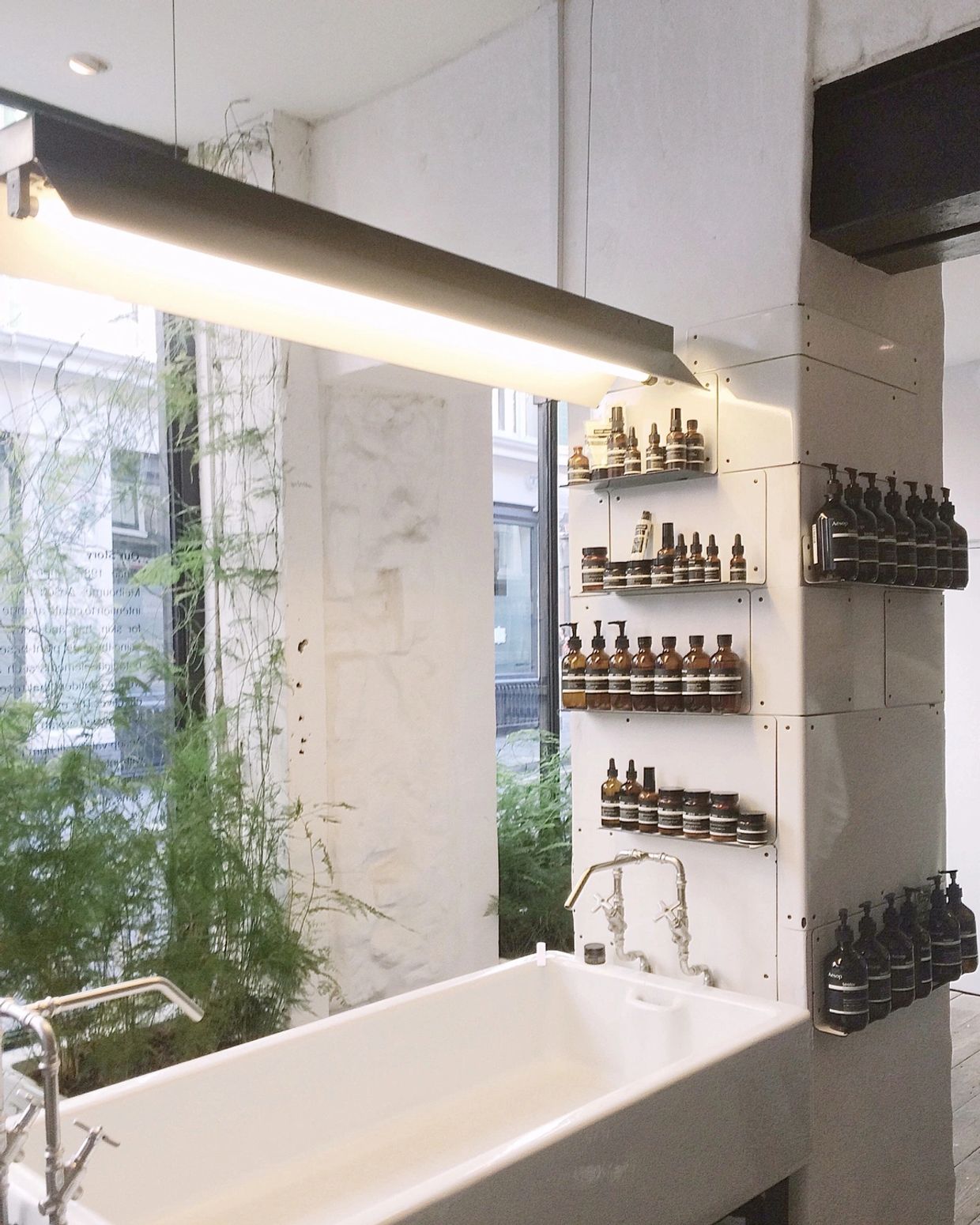 Bee U Beauty Bar - Sugaring Hair Removal - Portland, Oregon