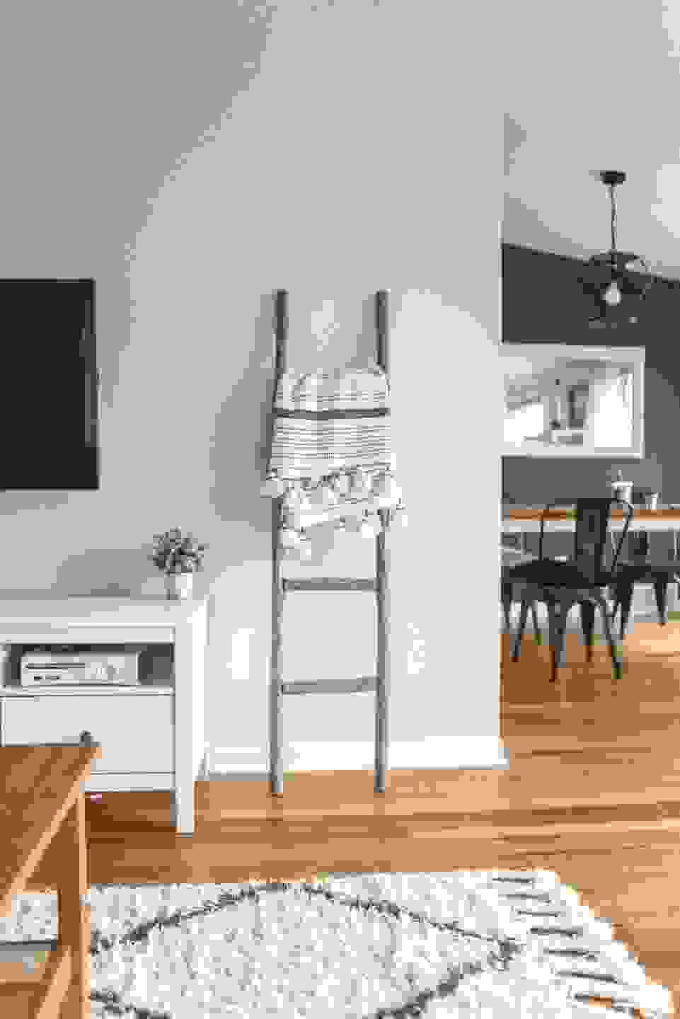 Kara Elizabeth Designs