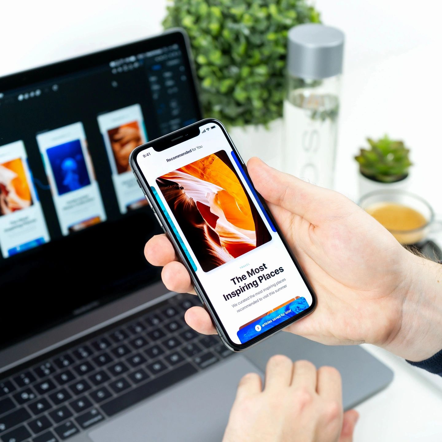 P&P Computers Games and More