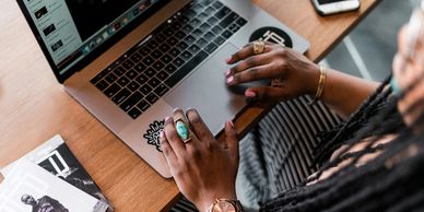 Care Based Leadership, LLC