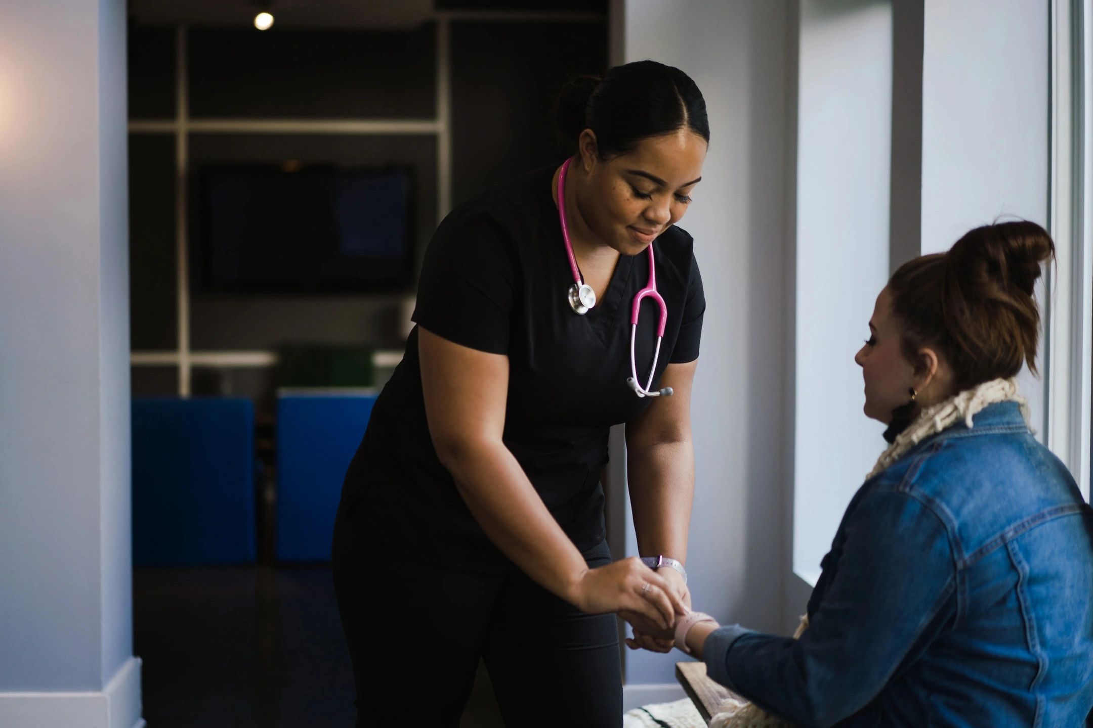 Integrated Medical Clinic