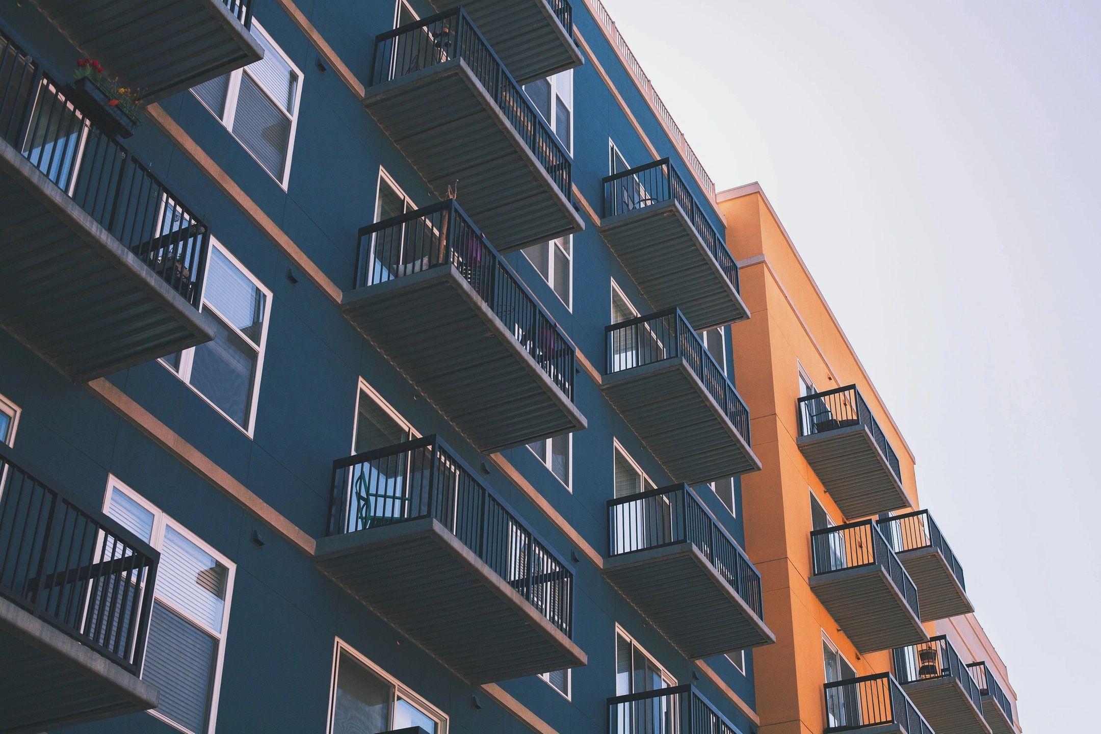 Property Solutions Group (PSG)
