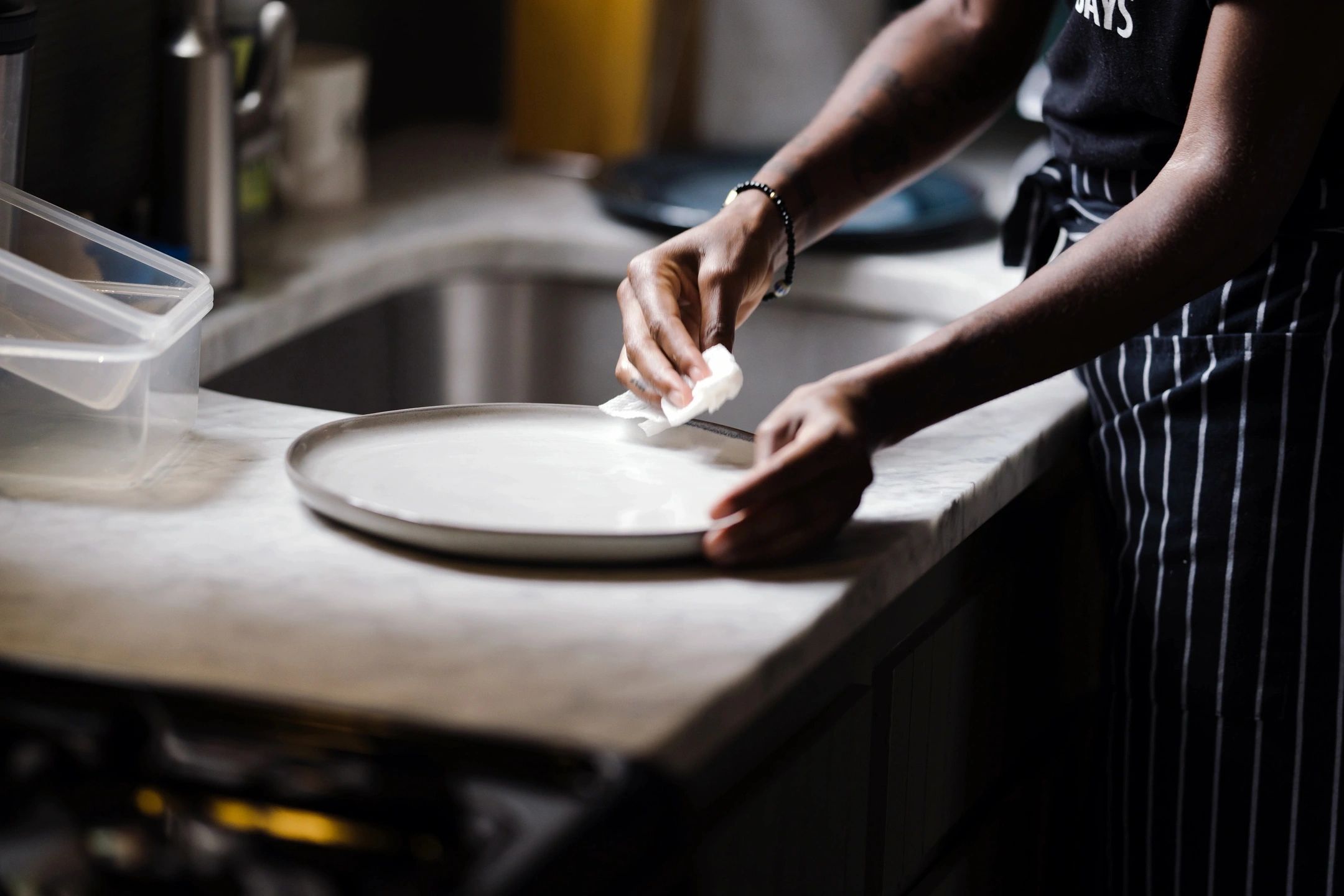 Gut Busters Breakfast