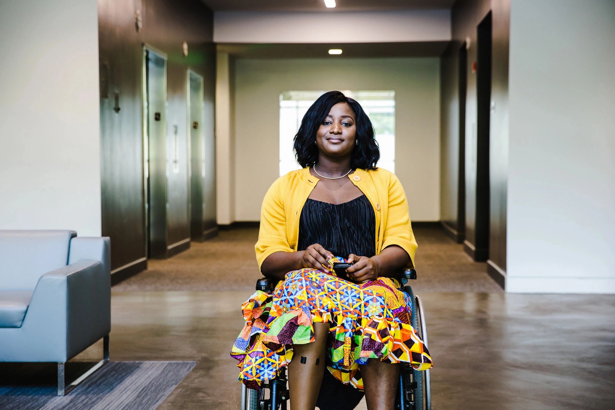 How to Make Workplace Accommodations Work for Everyone