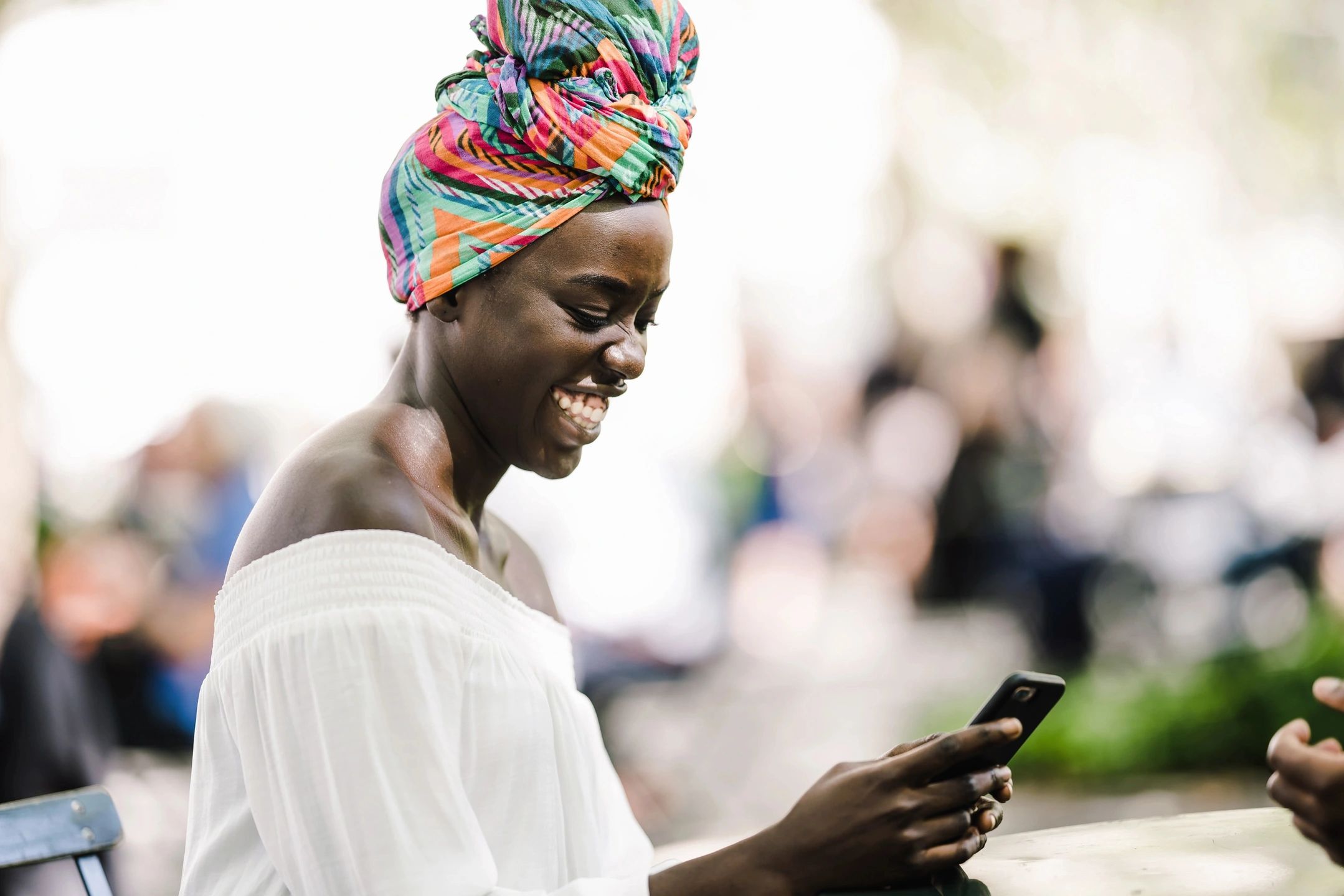 Commonwealth Computer Company