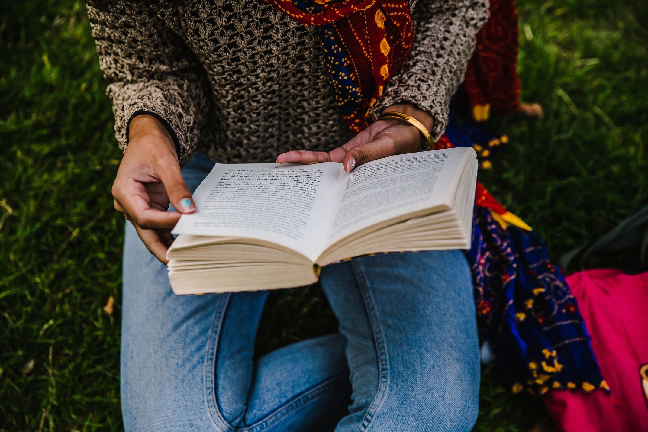 Disability Book Week - Disability Book, Inclusive Books