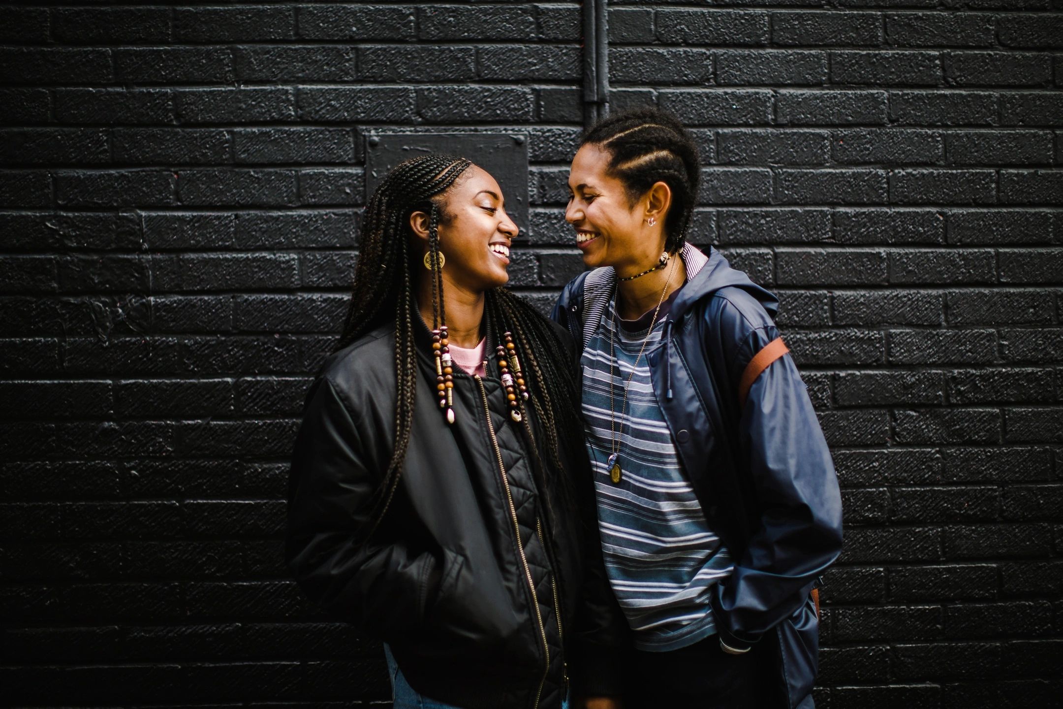 2024-Absolute Vision