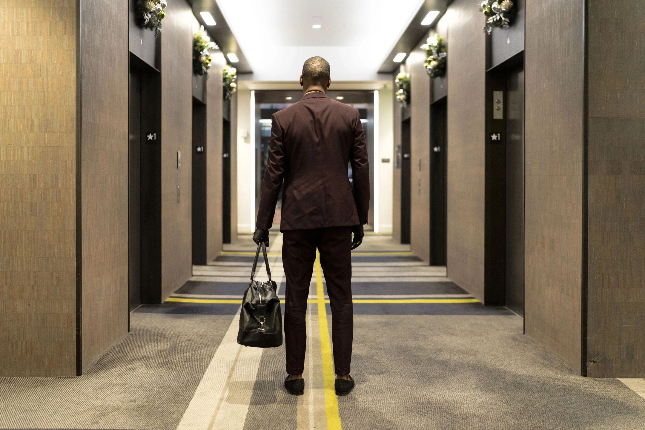 Project Management Expert - Why Projects Fail Project Management Expert - Why Projects Fail