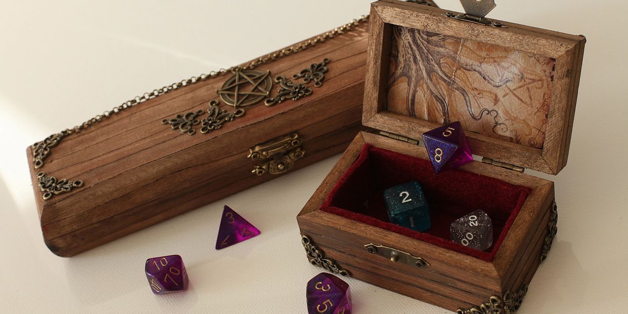 Posh Play Soft Play Dates