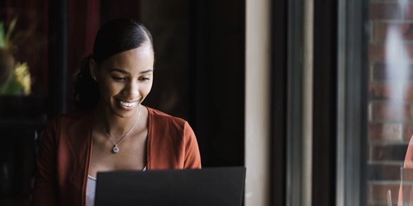 eSym - Motivational Interviewing, Training, Course