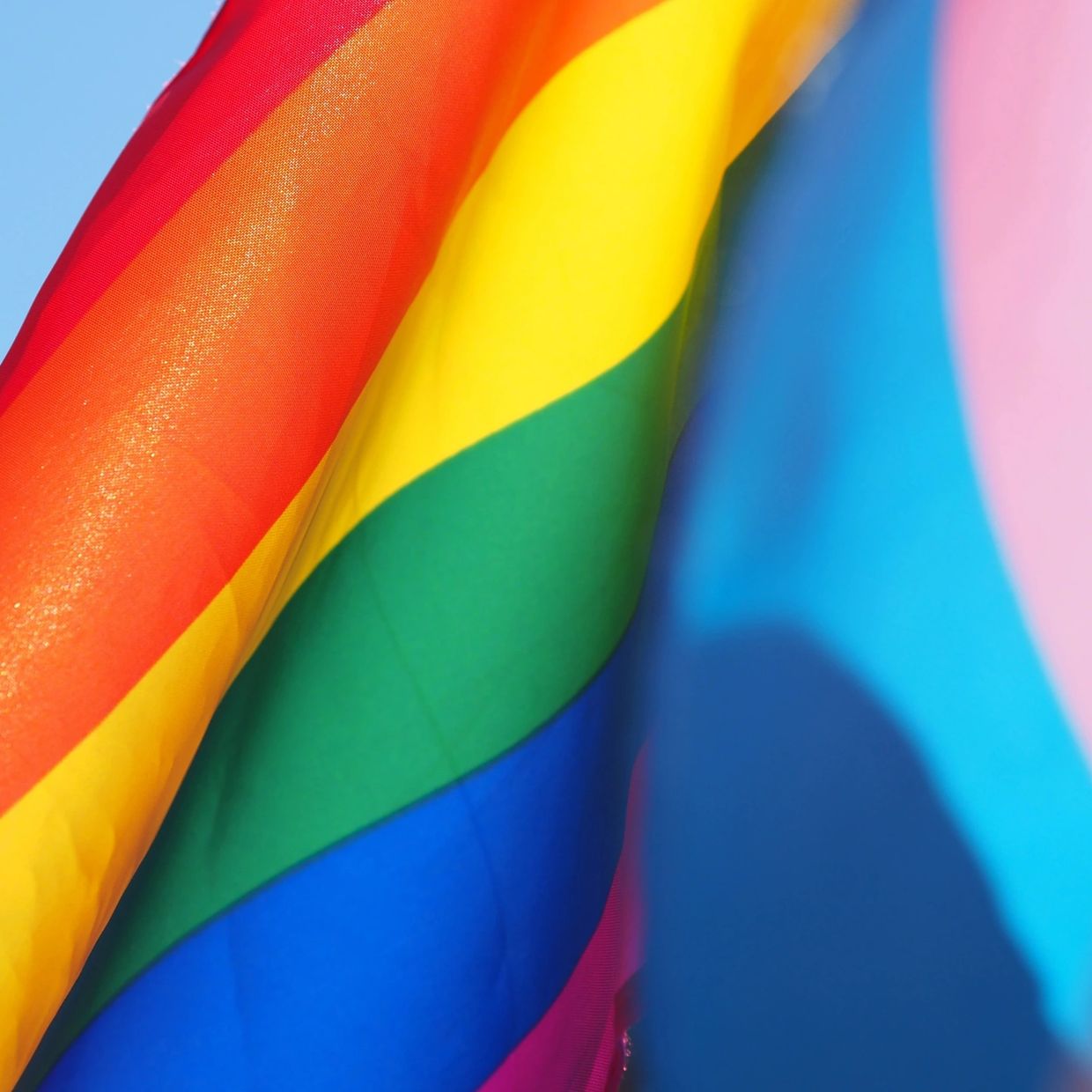 Kona Pride | Gay Island Guide