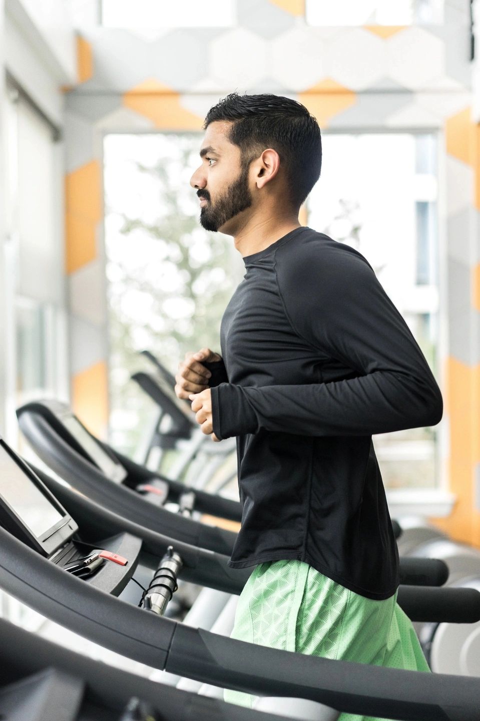 Telemedicine, Support and Teaching - DR RAMI TURNER DO PLLC