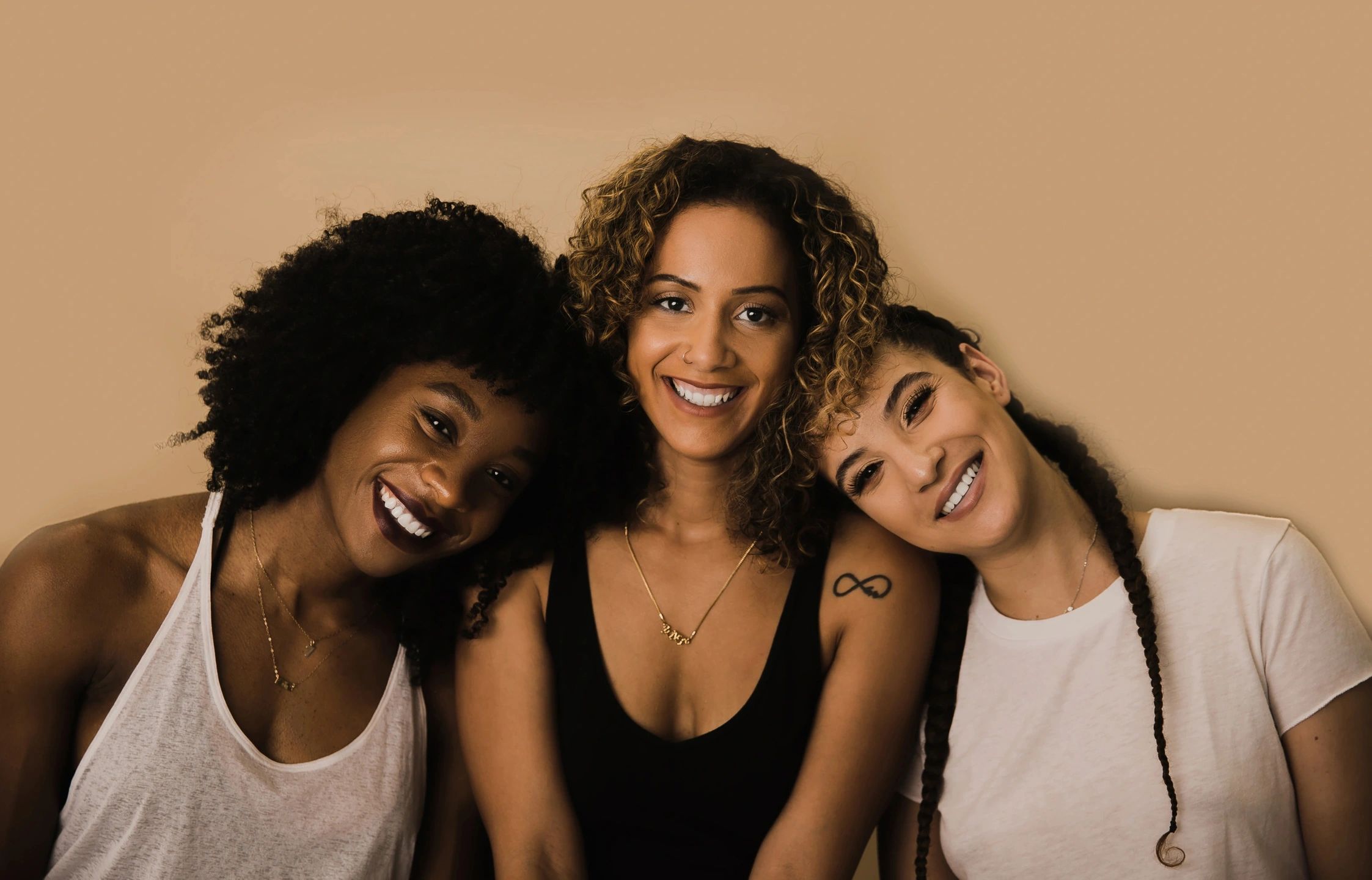 Nutta Butta - All Natural Shea Butter Body Butter and Sugar Scrubs, All ...