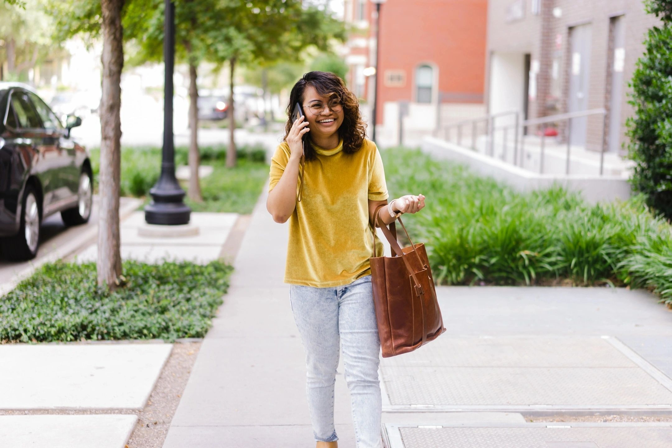 "Walking Your Way to Better Health: The Ultimate Guide to Walking