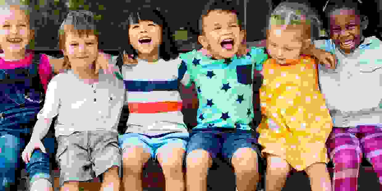 A Solid Foundation Learning Center